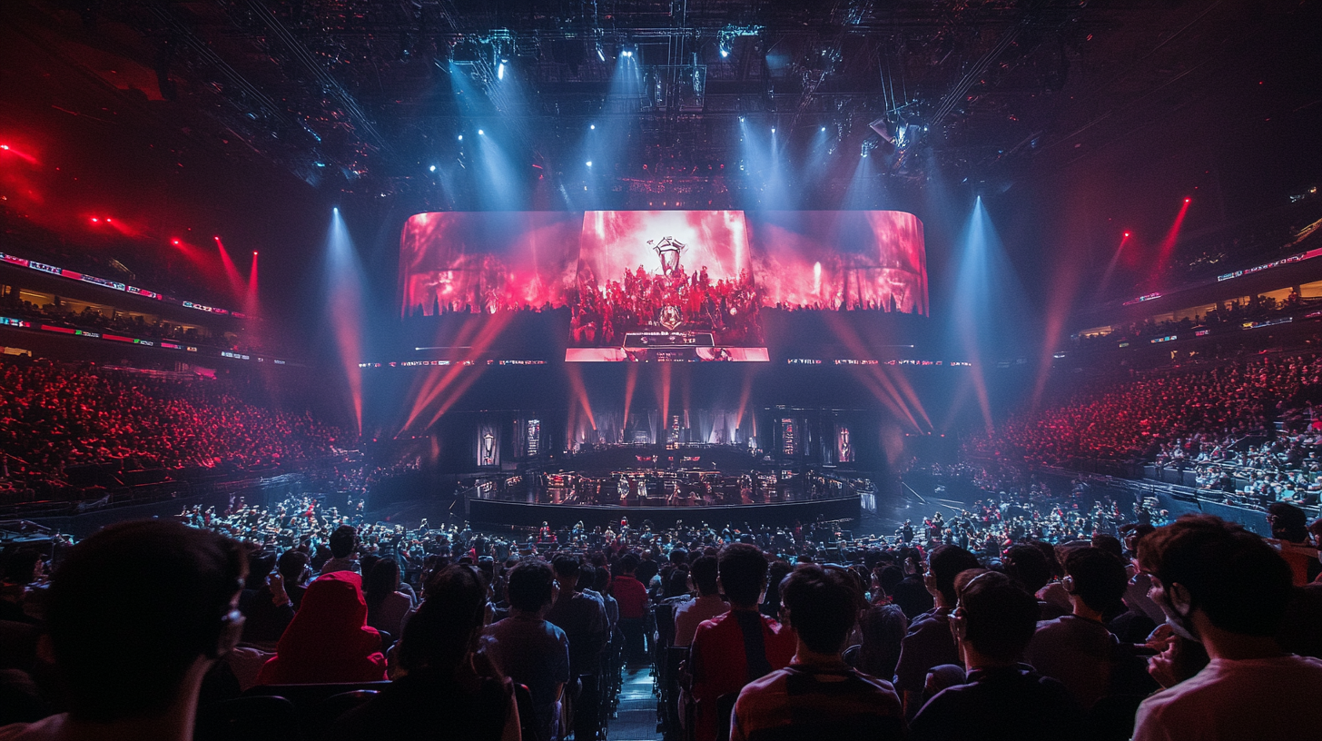 LOL ADC Tier List: Top Champions & Strategies for 2023 | LOLNOW.GG