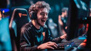 LOL ADC Tier List: Top Champions & Strategies for 2023 | LOLNOW.GG