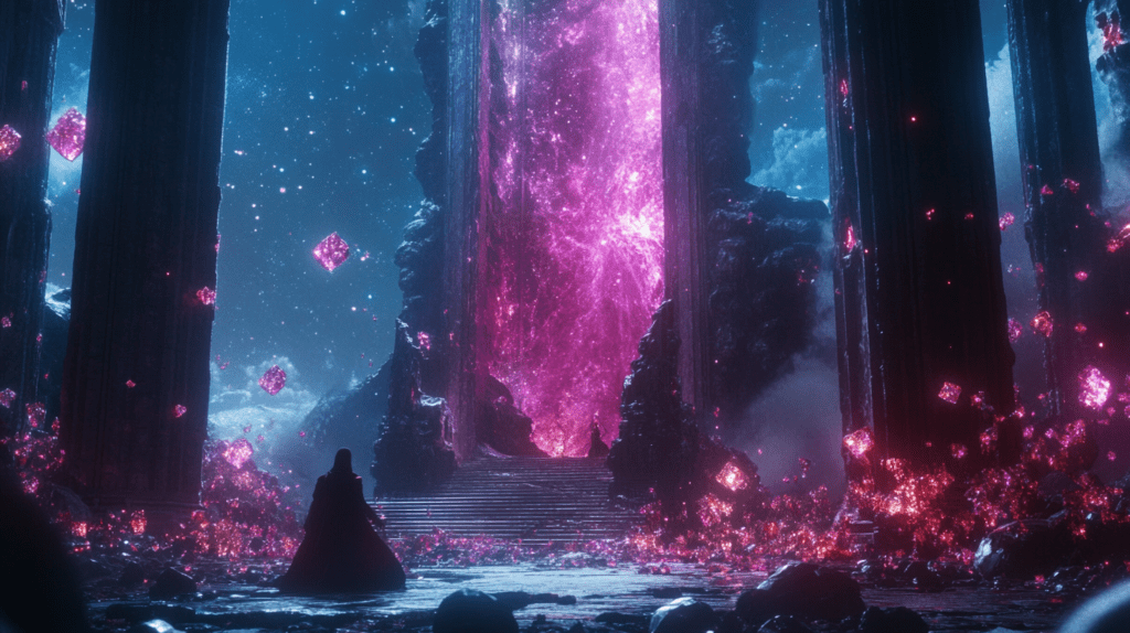 Master the Rift: Comprehensive LOL Mid Tier List Guide 2023 | LOLNOW.GG