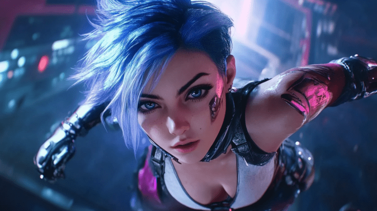 Unlock the league of legends pbe download & Play Now | LOLNOW.GG