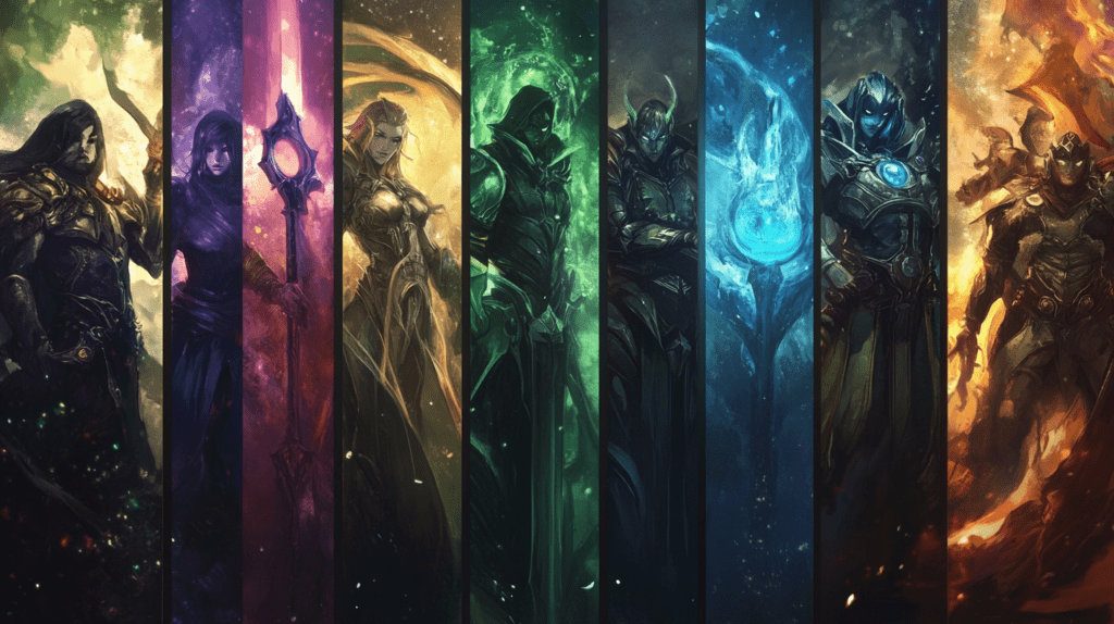 Mastering LOL Esport: Unveil Strategies & Insights | LOLNOW.GG