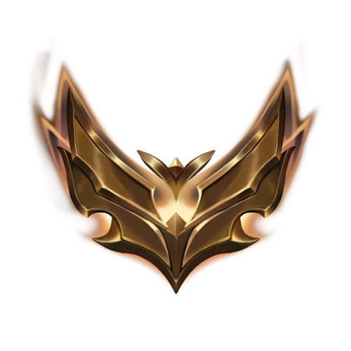 League Of Legends Ranks: A Comprehensive Guide ⇒ LoLNow