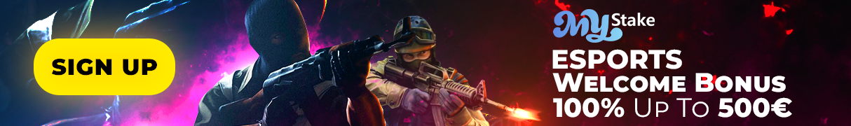 Bdd ⇒ League of Legends ⇒ LOLNow.gg