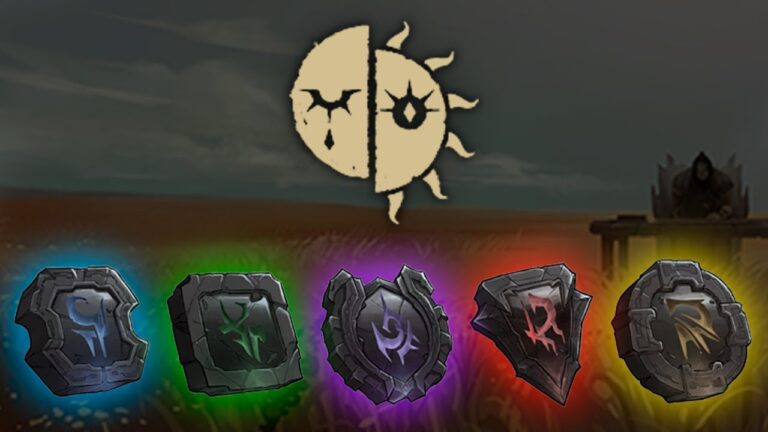 LeBlanc New Model: A Stunning Visual Update for 2025